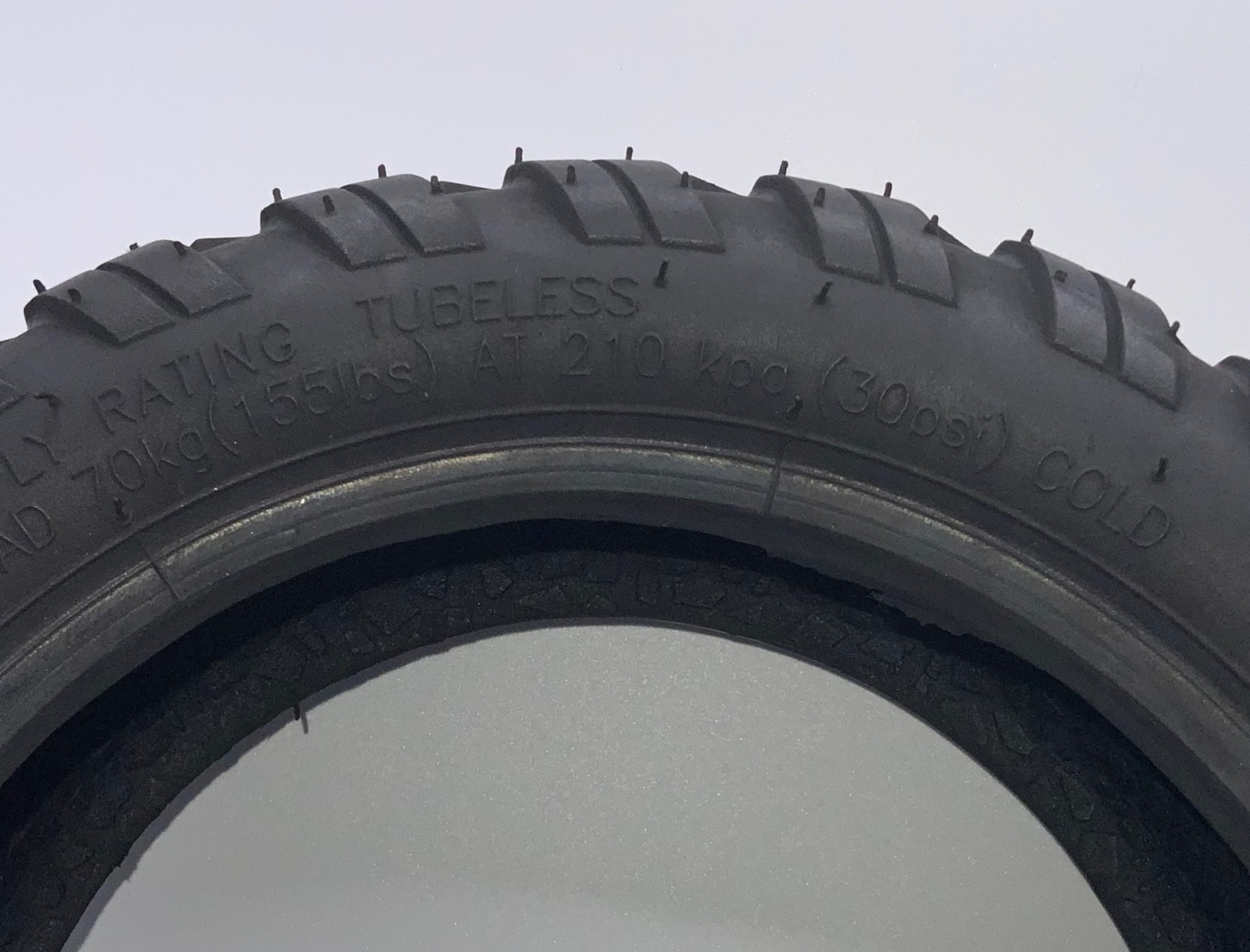 電動キックボードは二段階右折が必須！交通ルールを紹介 | FreeMile Blog｜公道走行可能な電動キックボード専門店