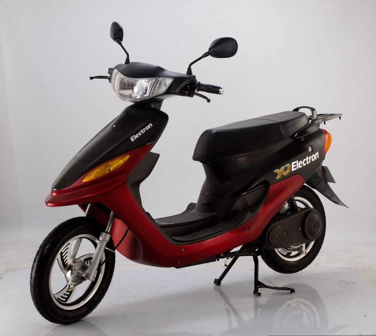 特定小型原付 | FreeMile Blog|公道走行可能な電動キックボード 特定小型原付 | FreeMile Blog|公道走行可能な電動キックボード