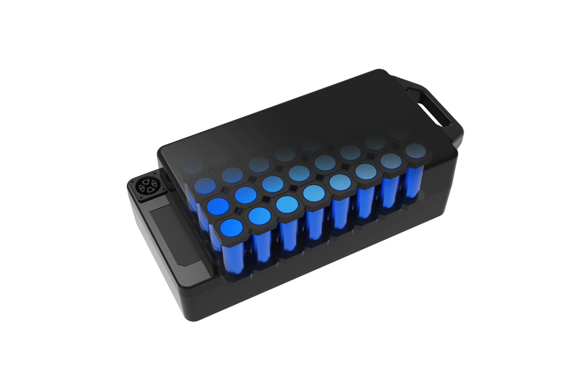 大容量バッテリーは本当に安全？ FreeMileが“内部構造”から解説する正しい選び方 | FreeMile Blog｜特定小型原付・電動自転車・電動バイク情報